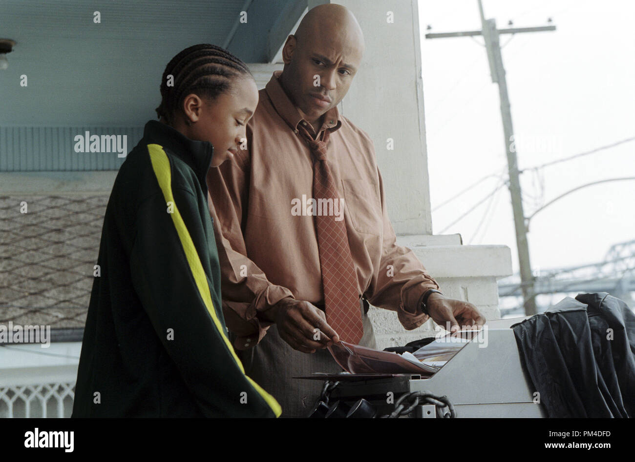 Jascha washington hi-res stock photography and images - Alamy