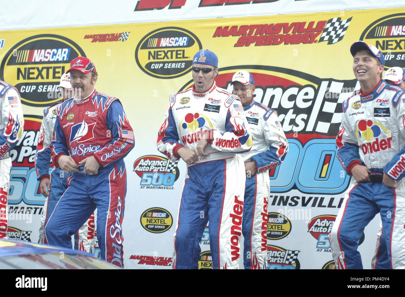 30737733tha hi-res stock photography and images - Alamy