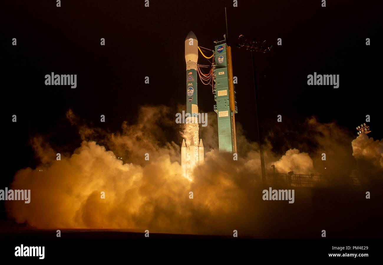 Icesat hi-res stock photography and images - Alamy