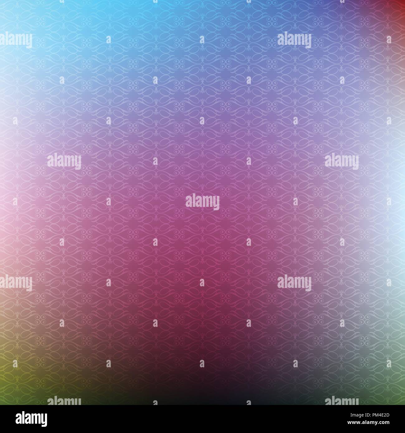 Abstract background design vector Stock Vector Image & Art - Alamy