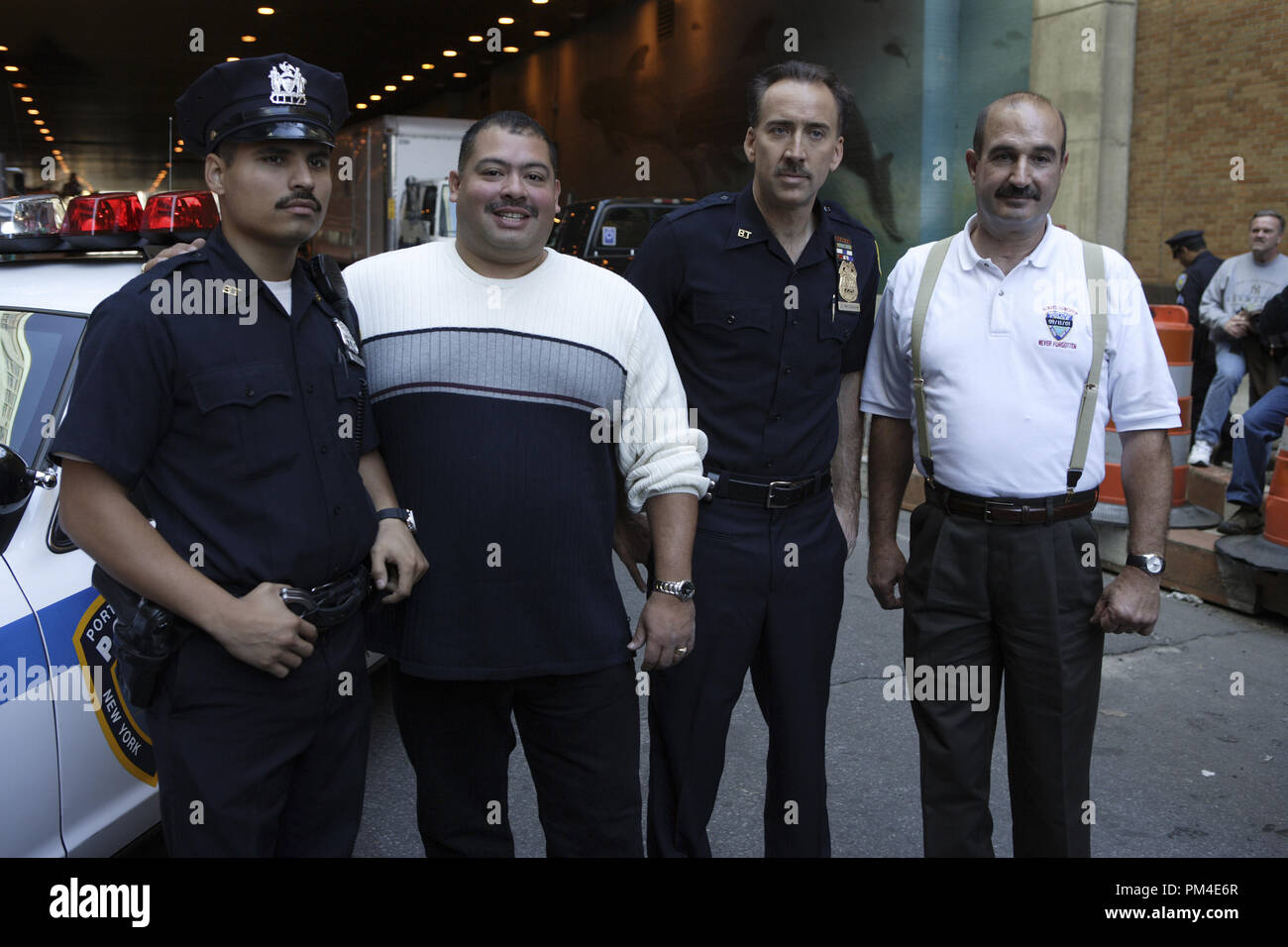 John mcloughlin hi-res stock photography and images - Alamy