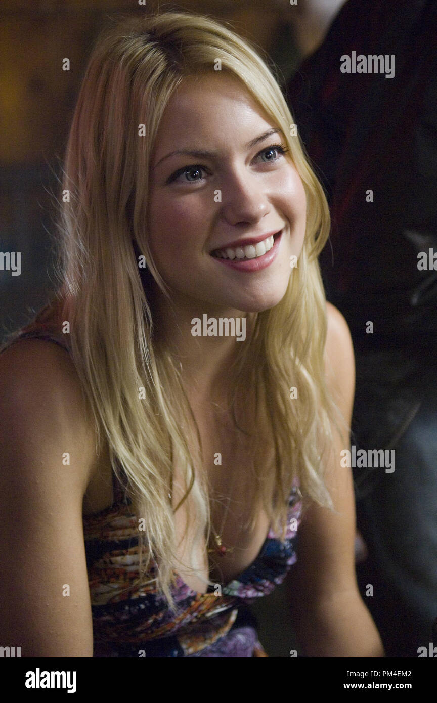 Laura ramsey hi-res stock photography and images - Alamy