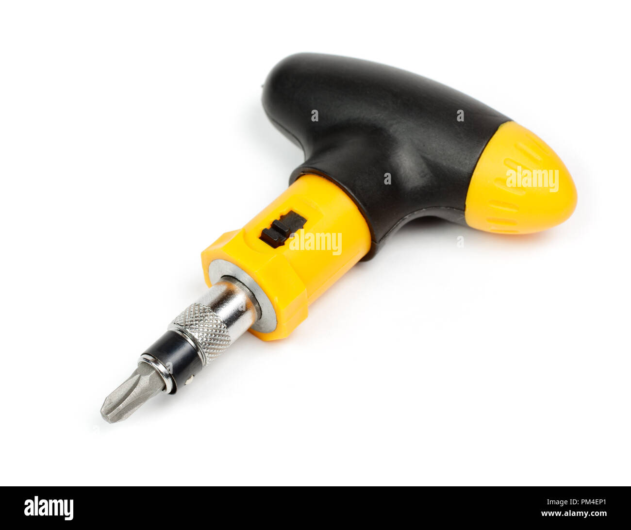 Torque driver hi-res stock photography and images - Alamy