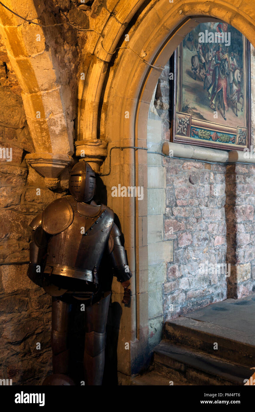 Rothley hi-res stock photography and images - Alamy