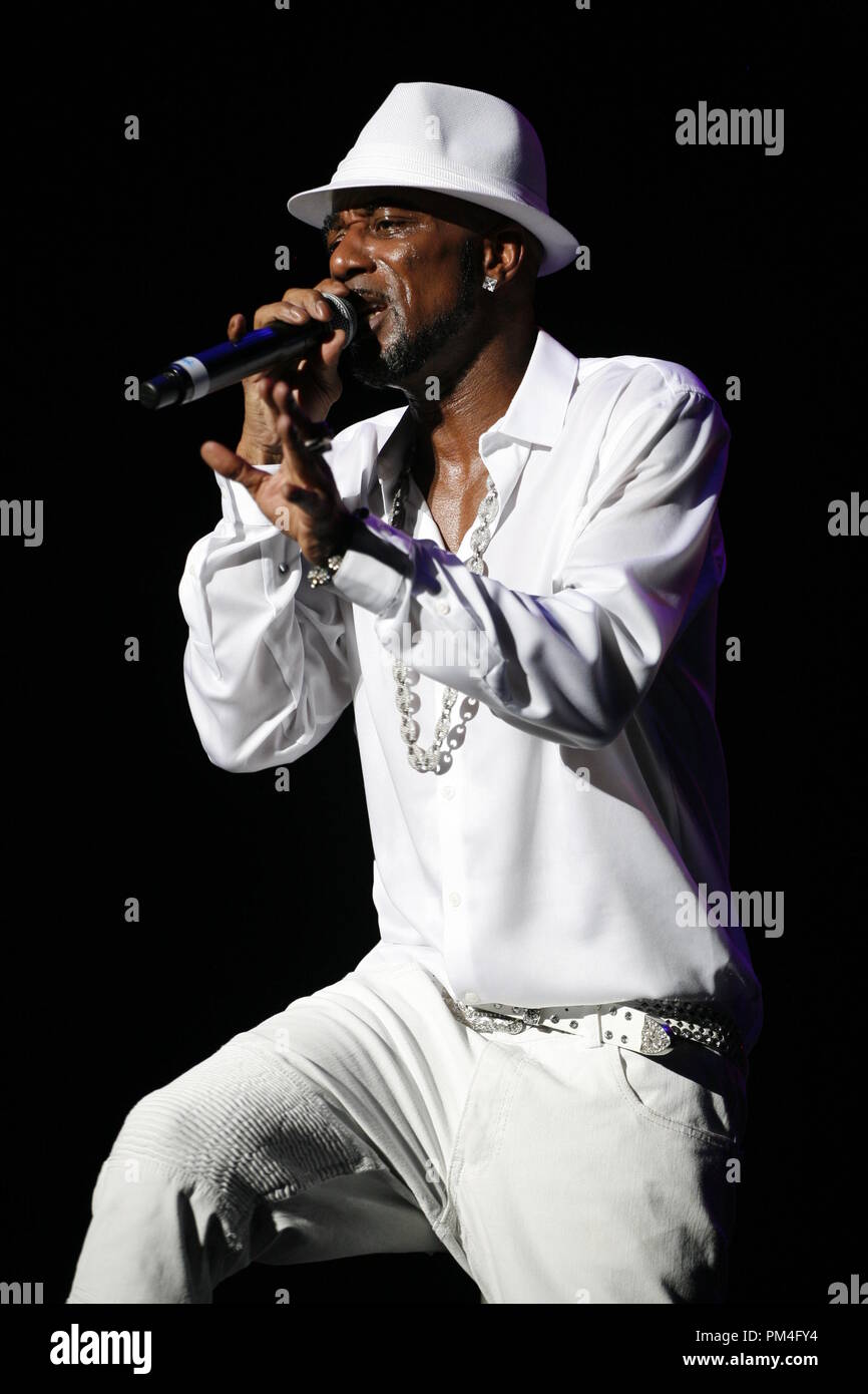 The dell music center philadelphia hi-res stock photography and images ...