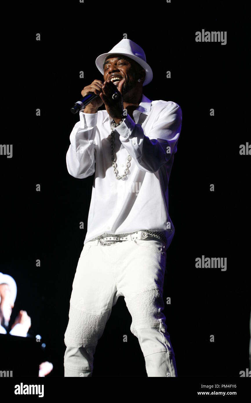 The dell music center philadelphia hi-res stock photography and images ...