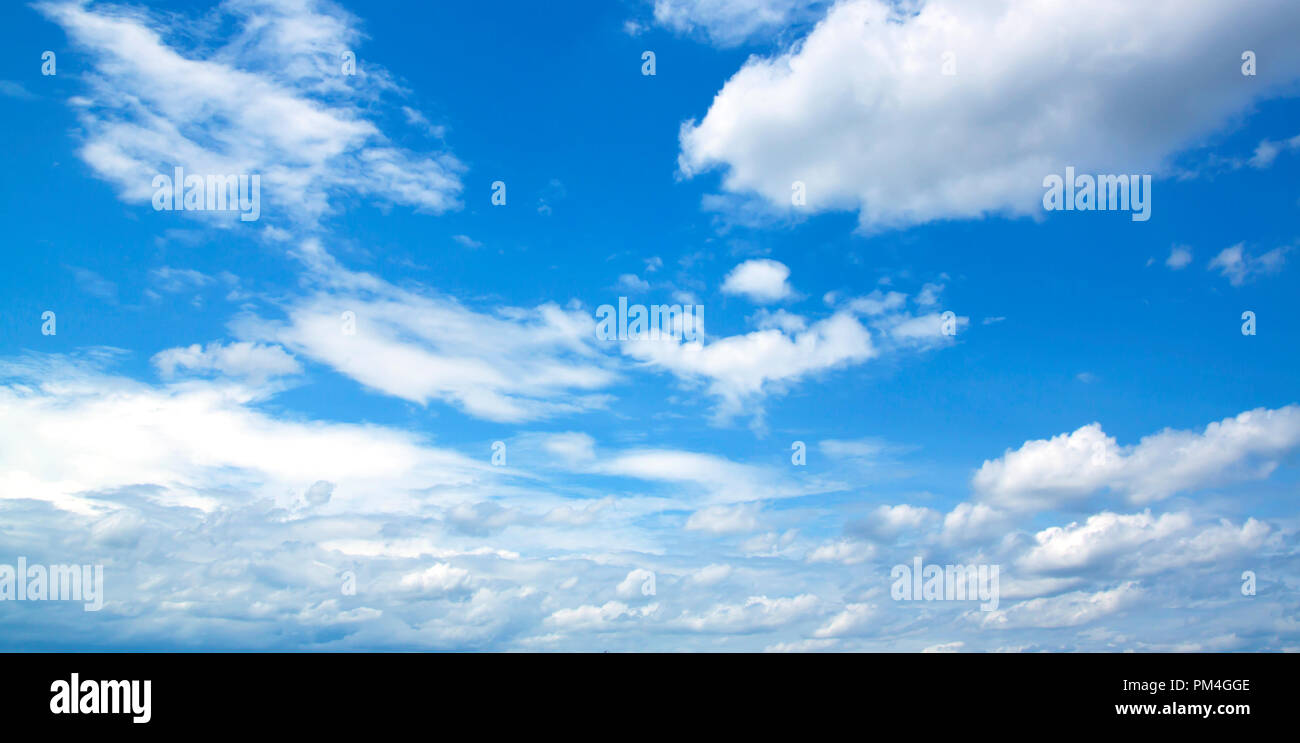 Daylight outdoor air fresh wind hi-res stock photography and images - Alamy