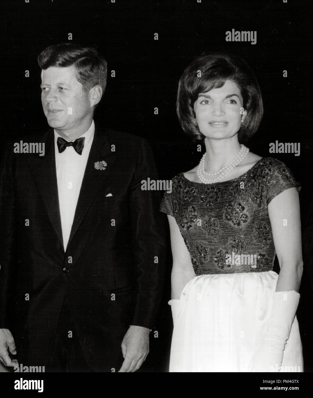18 january 1963 hi-res stock photography and images - Alamy