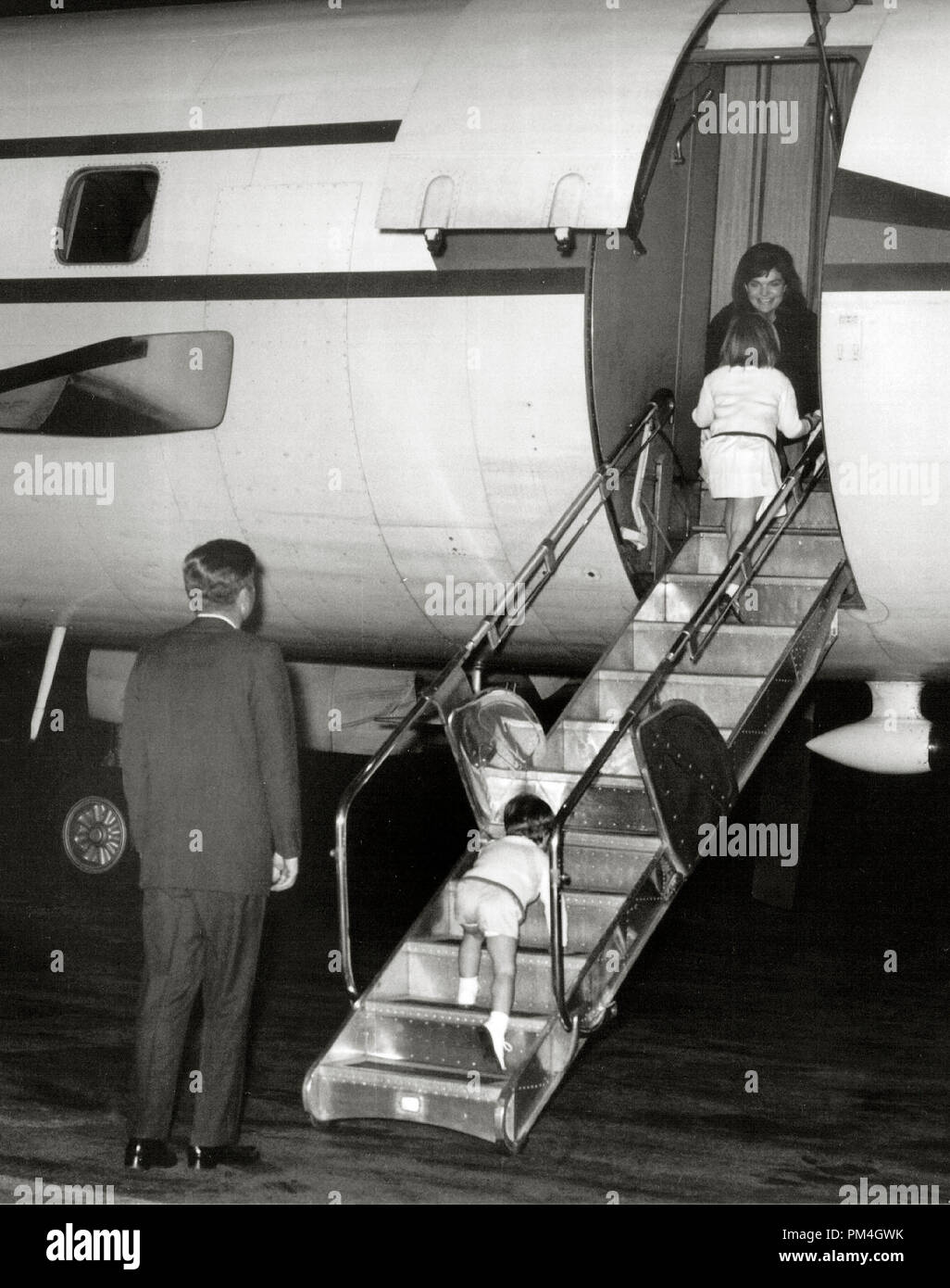 October 17 1963