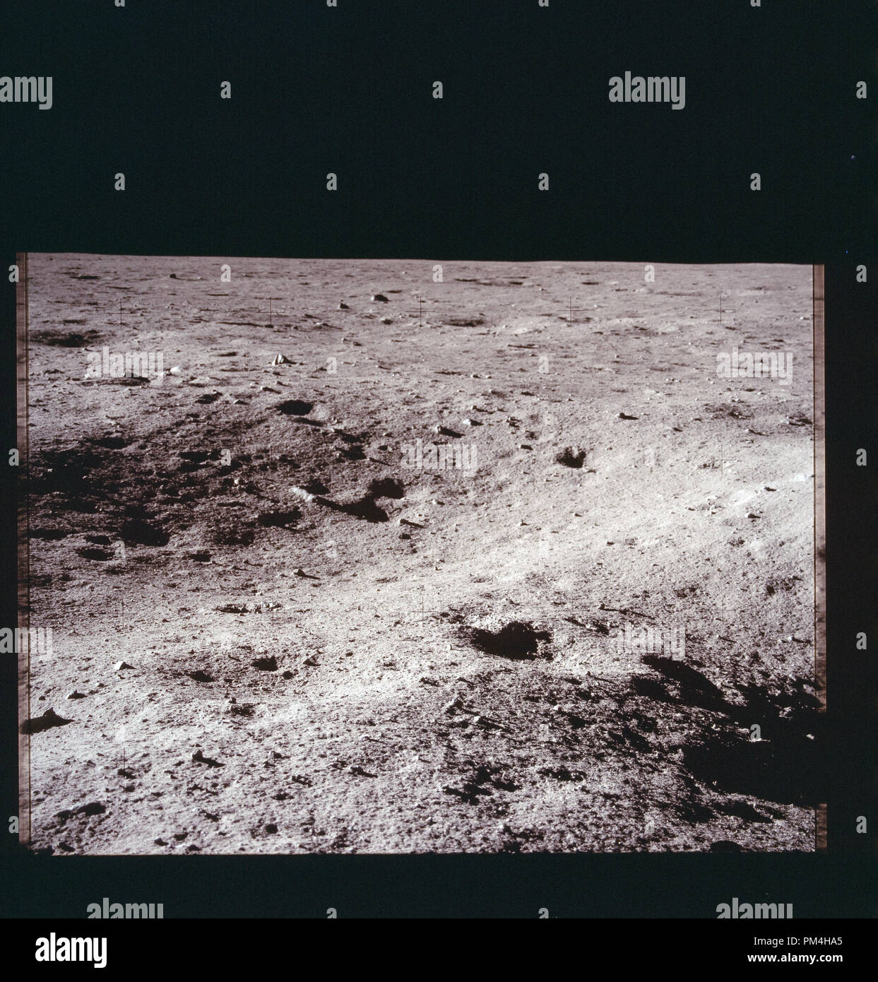 1969s hi-res stock photography and images - Alamy