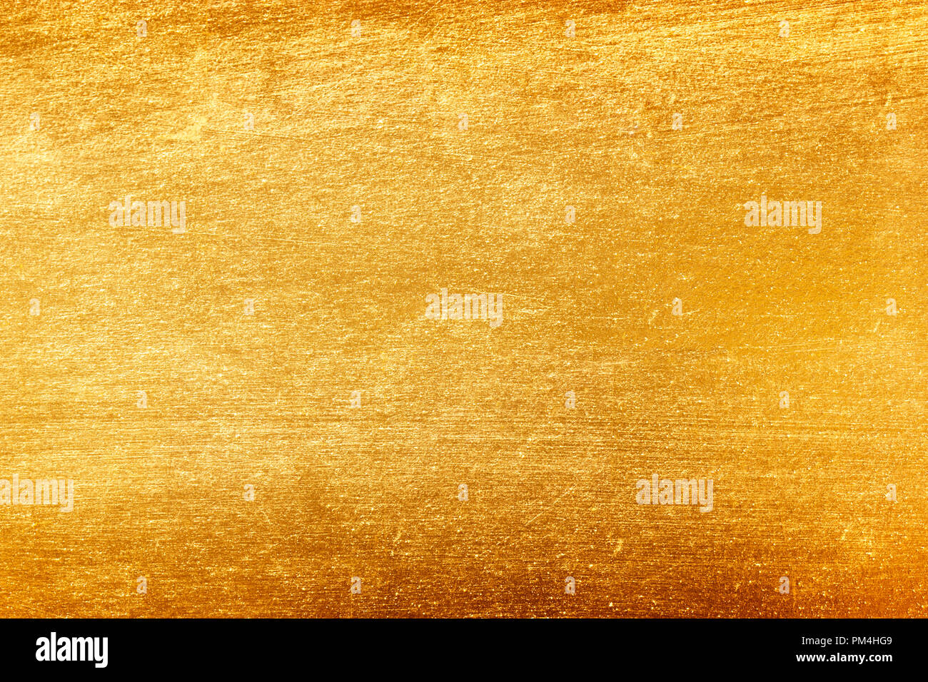 Gold sheet hi-res stock photography and images - Alamy