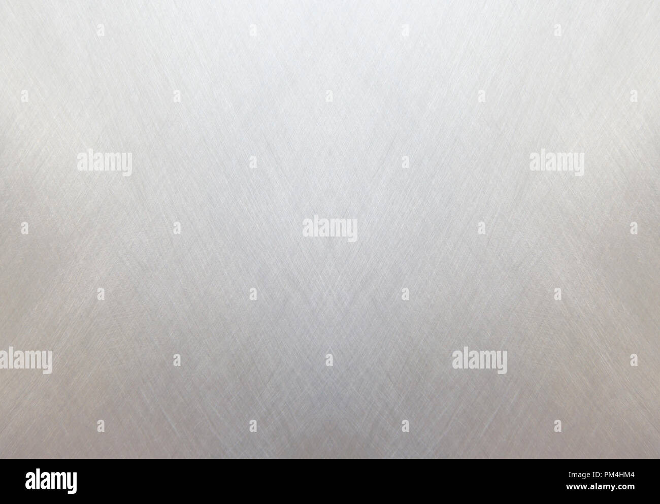 Abstract silver platinum black hi-res stock photography and images - Alamy