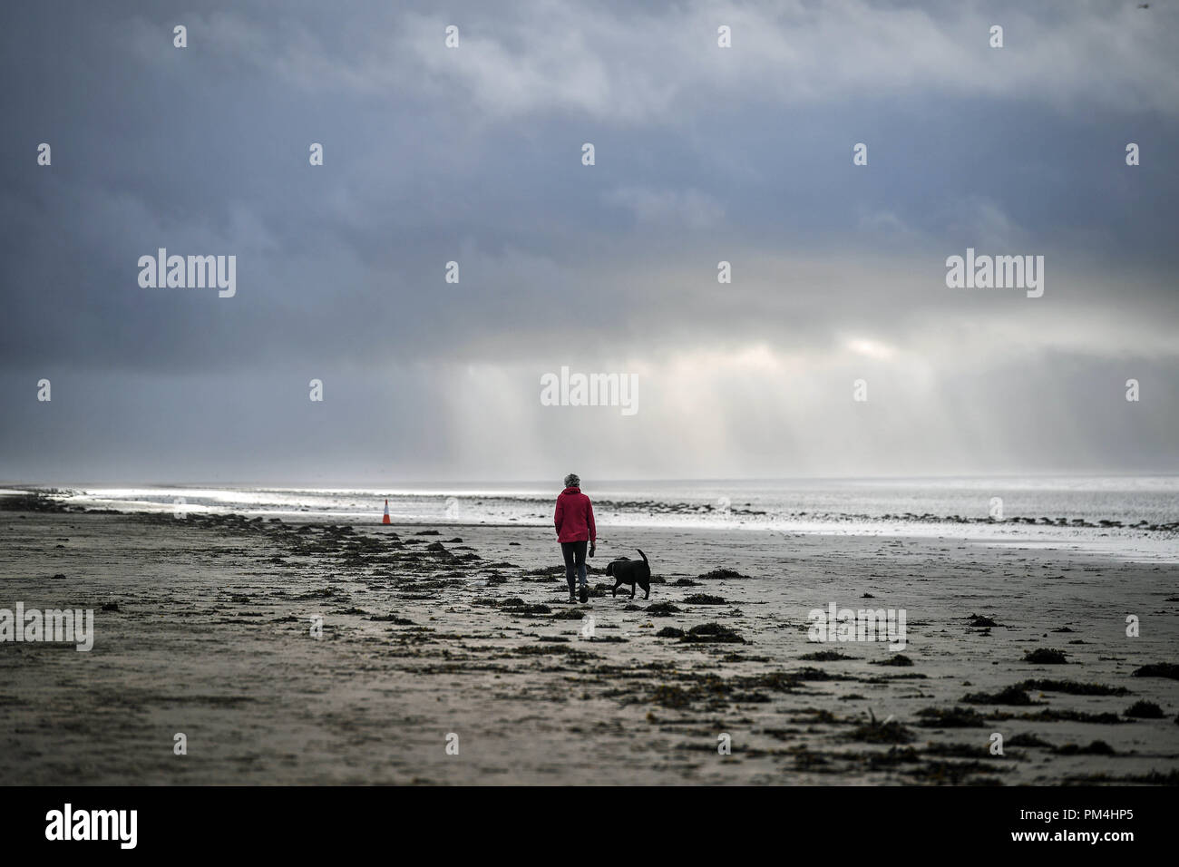 Downgraded warnings hi-res stock photography and images - Alamy