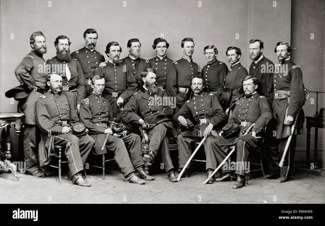 Blair francis preston jr hi-res stock photography and images - Alamy