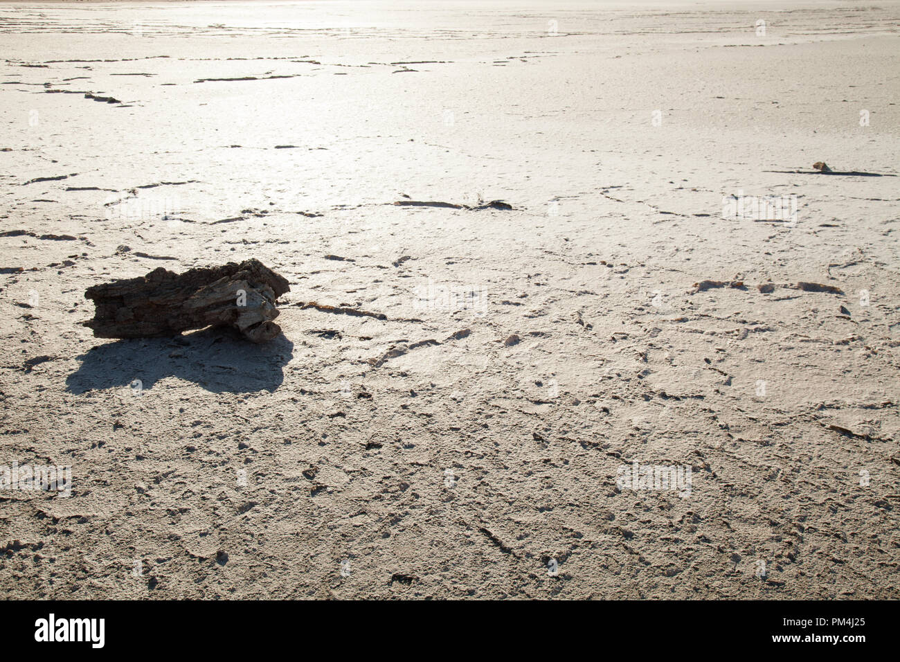 Earth Without Water High Resolution Stock Photography and Images - Alamy