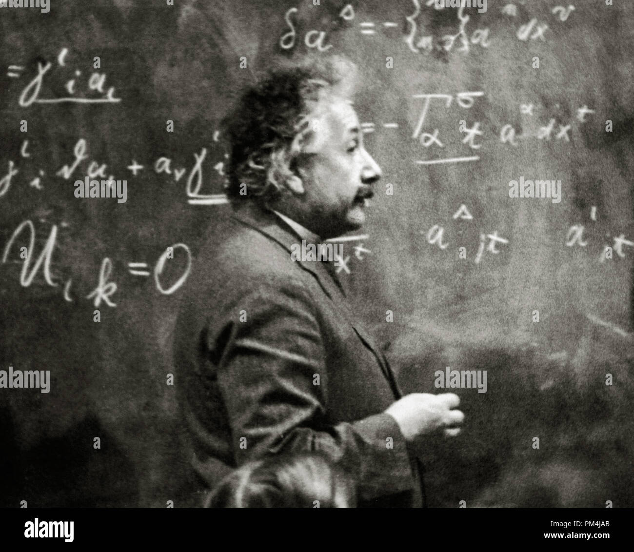 Albert Einstein Chalkboard Hi res Stock Photography And Images Alamy Albert Einstein Chalkboard Hi res Stock Photography And Images Alamy