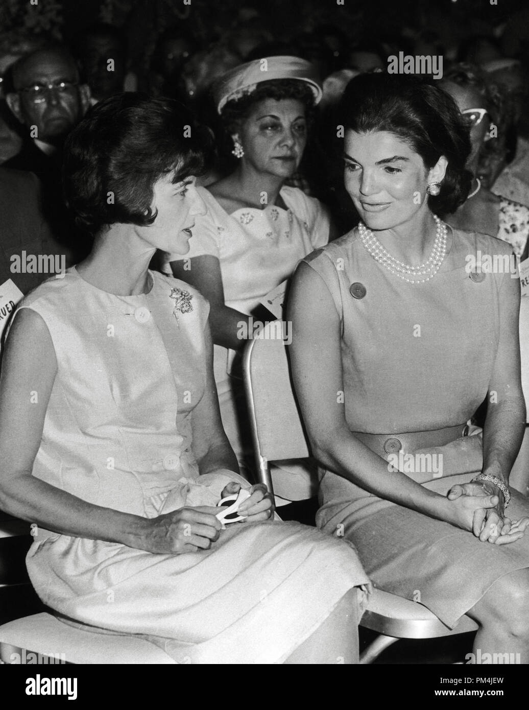 Jayne kennedy hi-res stock photography and images - Alamy