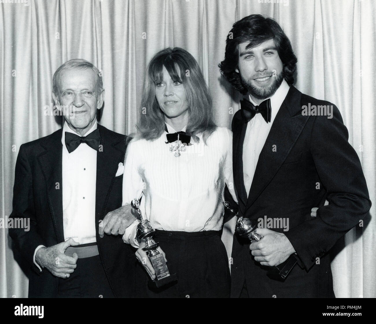 John fred hi-res stock photography and images - Alamy