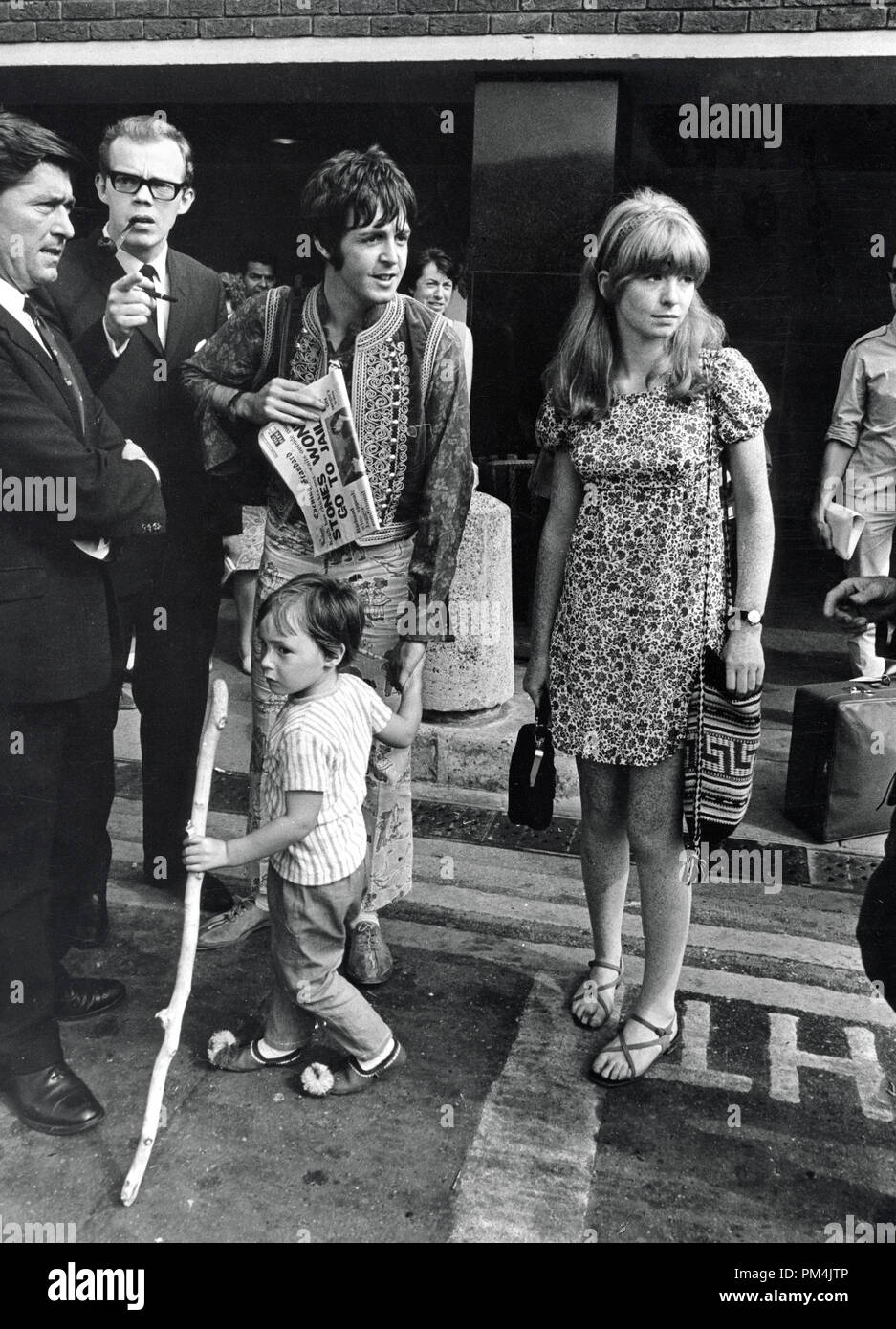 Paul jane asher hi-res stock photography and images - Alamy