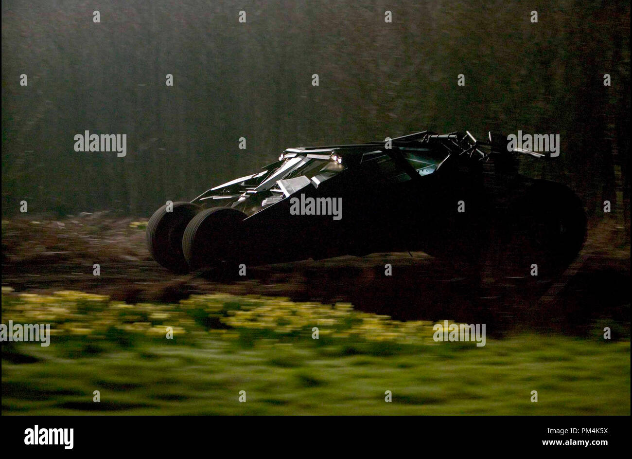 James david hi-res stock photography and images - Alamy