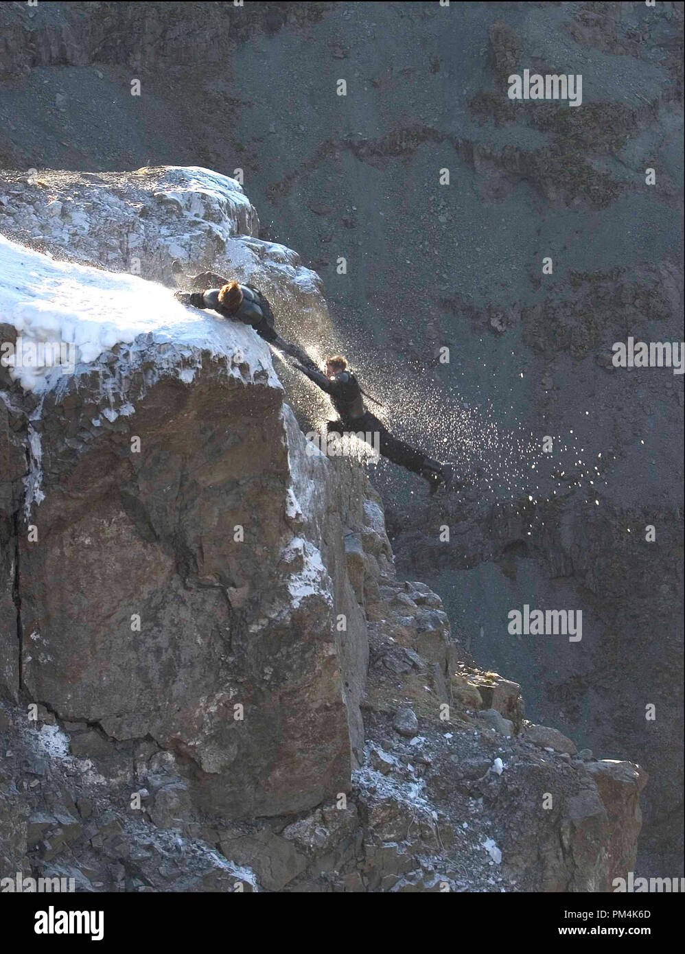 Begins with hi-res stock photography and images - Alamy