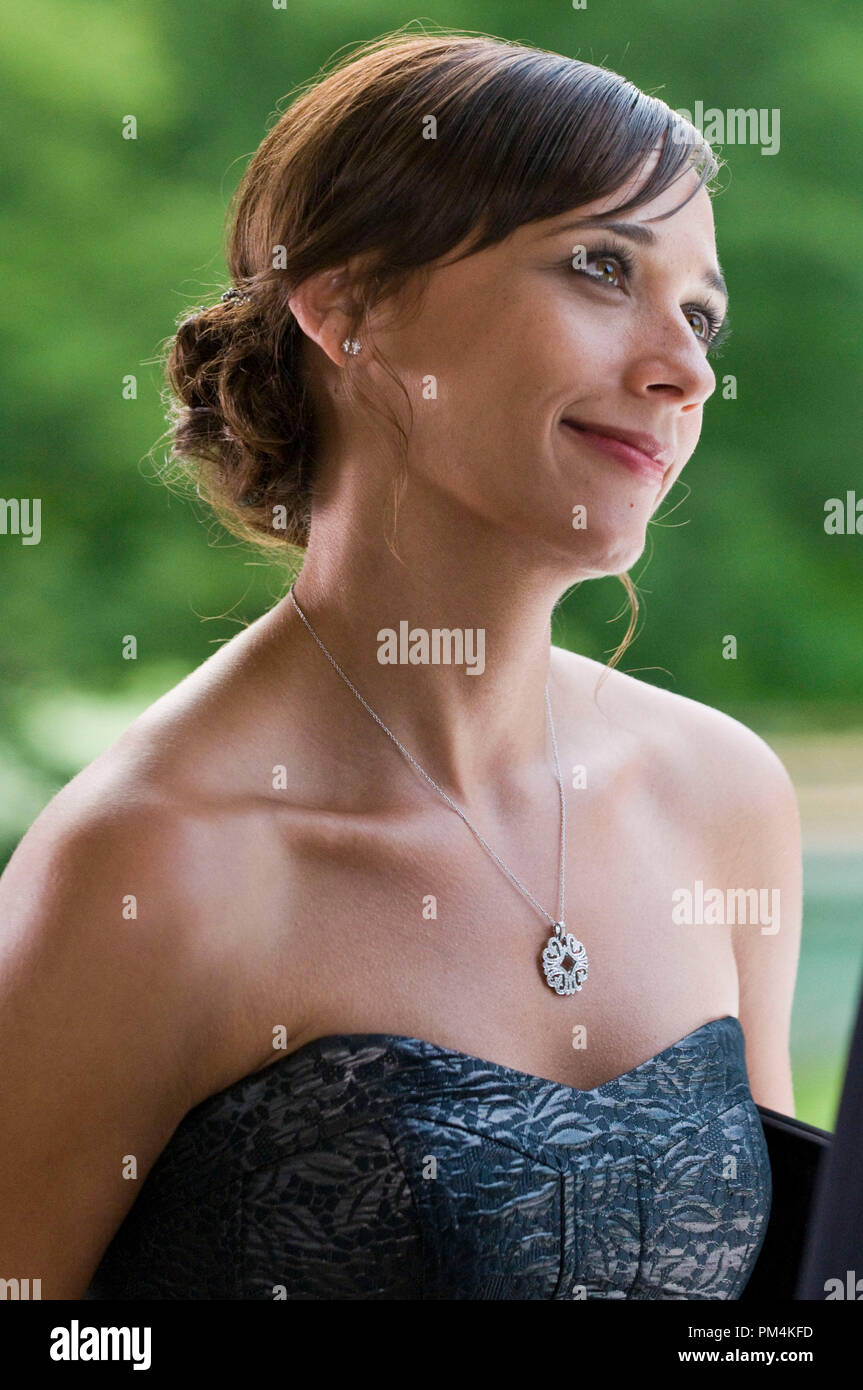 Debbie jones hi-res stock photography and images - Alamy