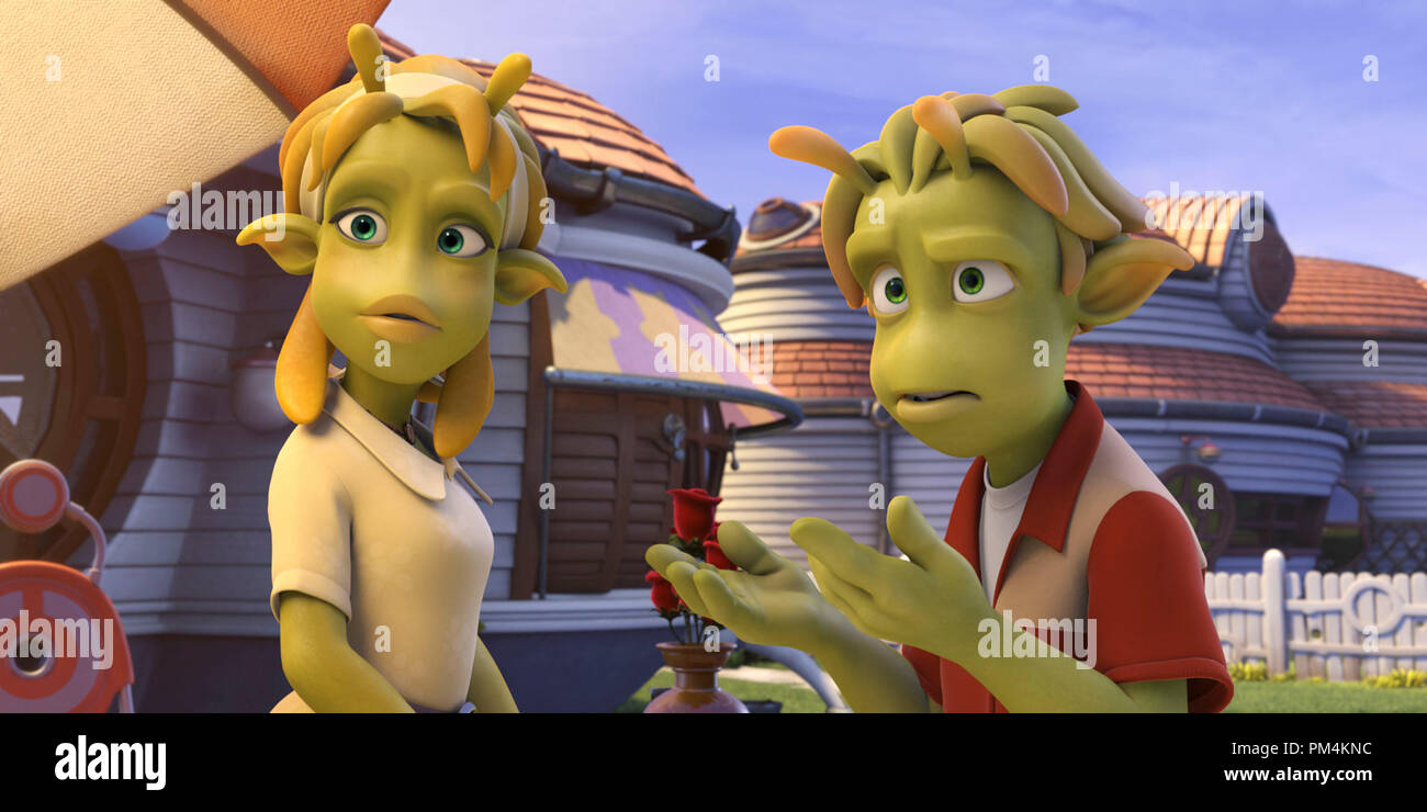 Neera hi-res stock photography and images - Alamy