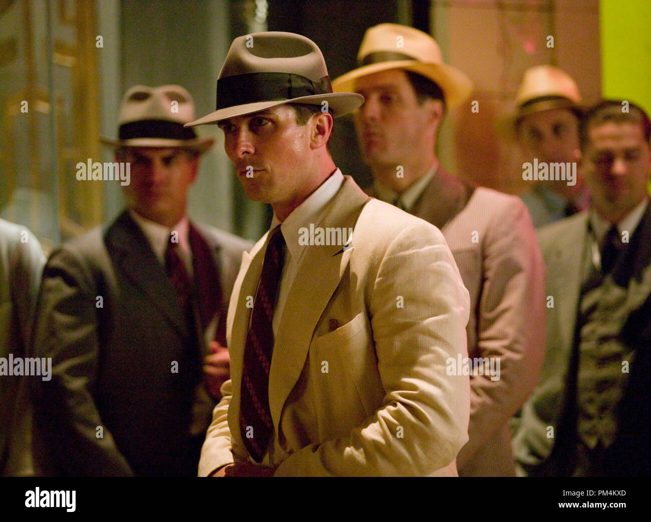 Enemies hi-res stock photography and images - Alamy