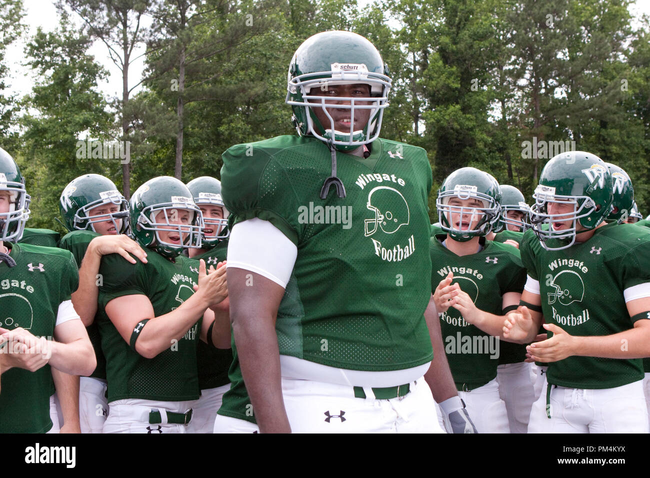 Aaron Michael High Resolution Stock Photography and Images - Alamy