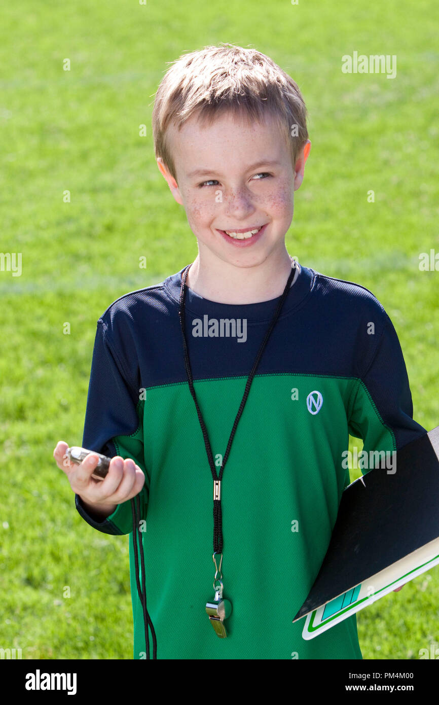 Jae Head The Blind Side Jae Head Age, Family, Bio | Famous Birthdays