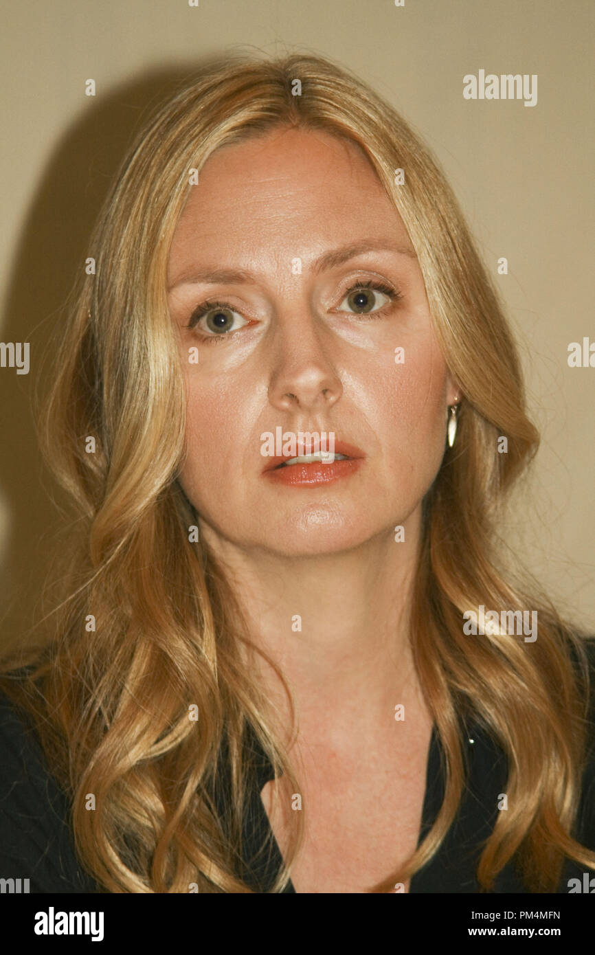 Special relationship 2010 hi-res stock photography and images - Alamy