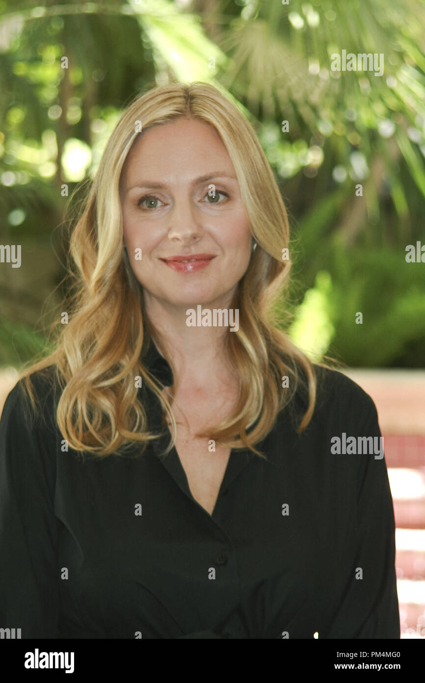 Hope davis hi-res stock photography and images - Alamy