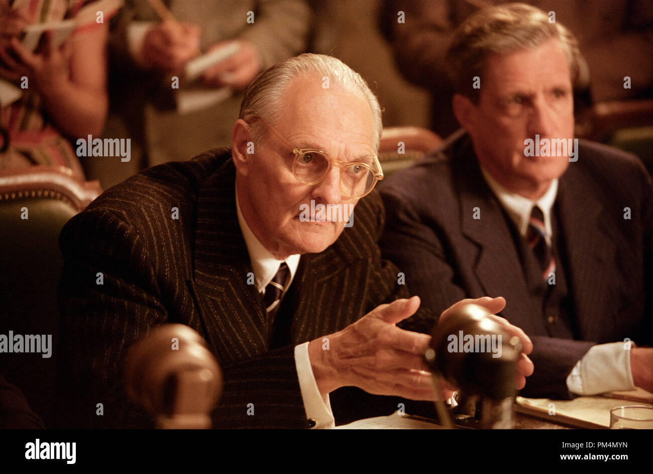 The aviator 2004 hi-res stock photography and images - Alamy