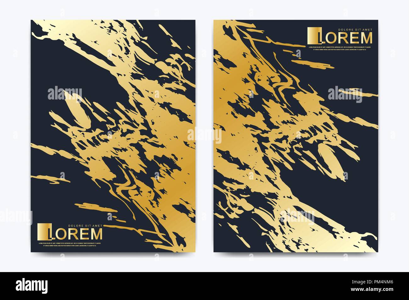 Premium catalog Stock Vector Images - Alamy