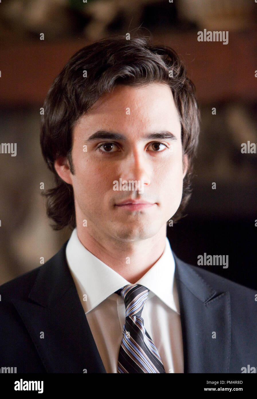 Sean wing hi-res stock photography and images - Alamy
