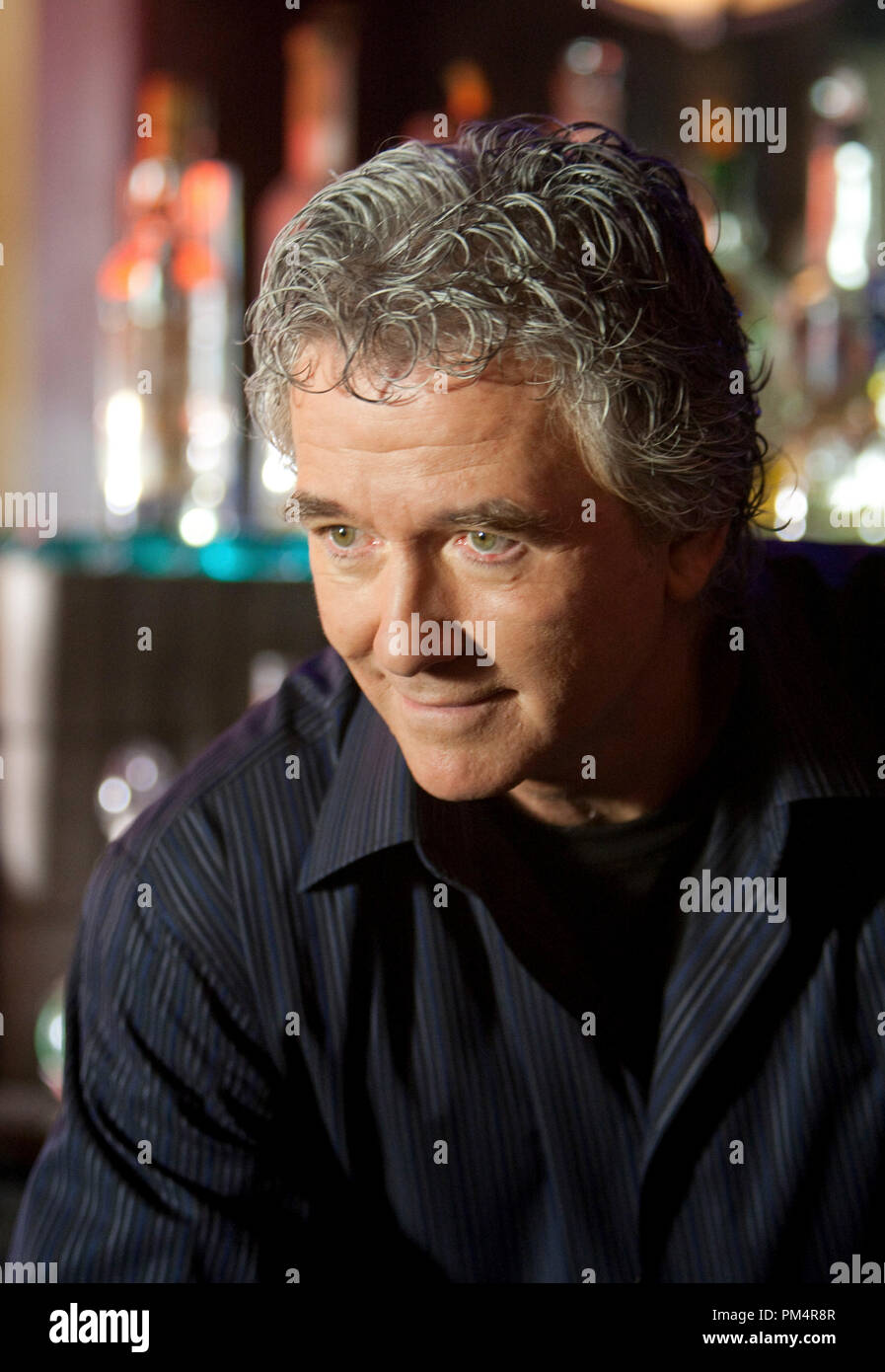 Mark patrick hi-res stock photography and images - Alamy