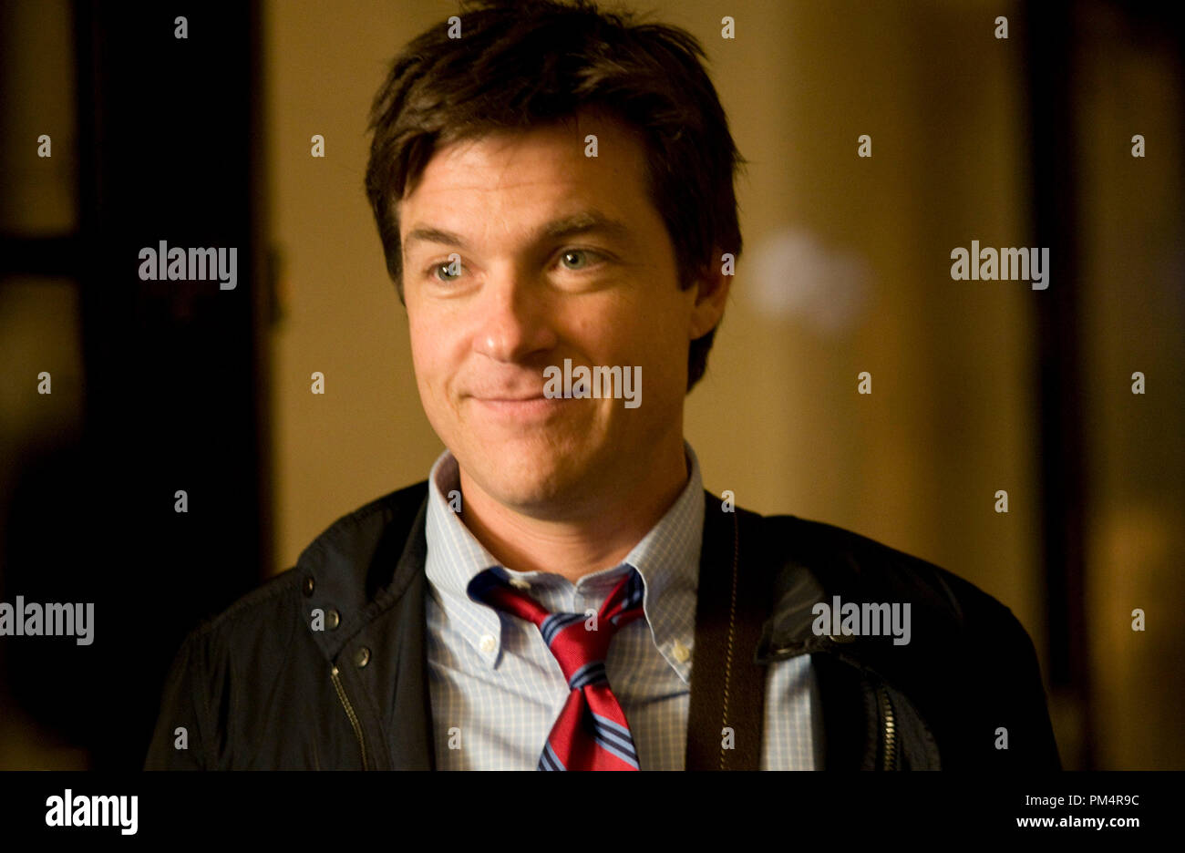 The switch film still hi-res stock photography and images - Alamy