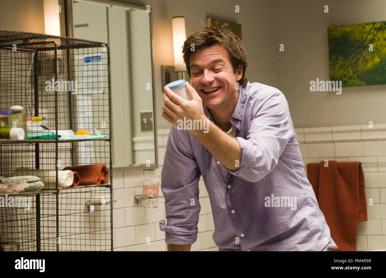 2010 jason bateman ph hi-res stock photography and images - Alamy