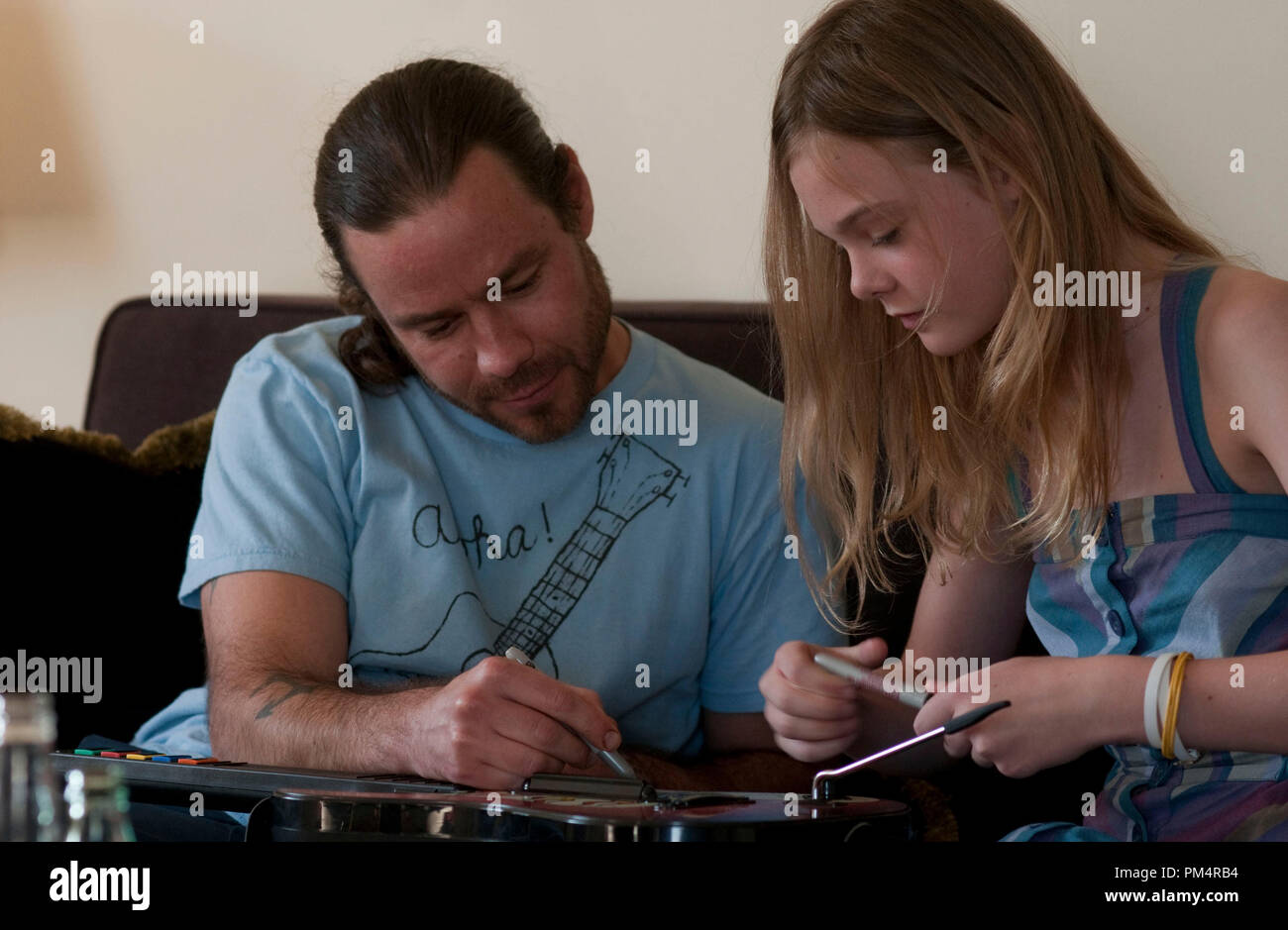 Chris Pontius Biography