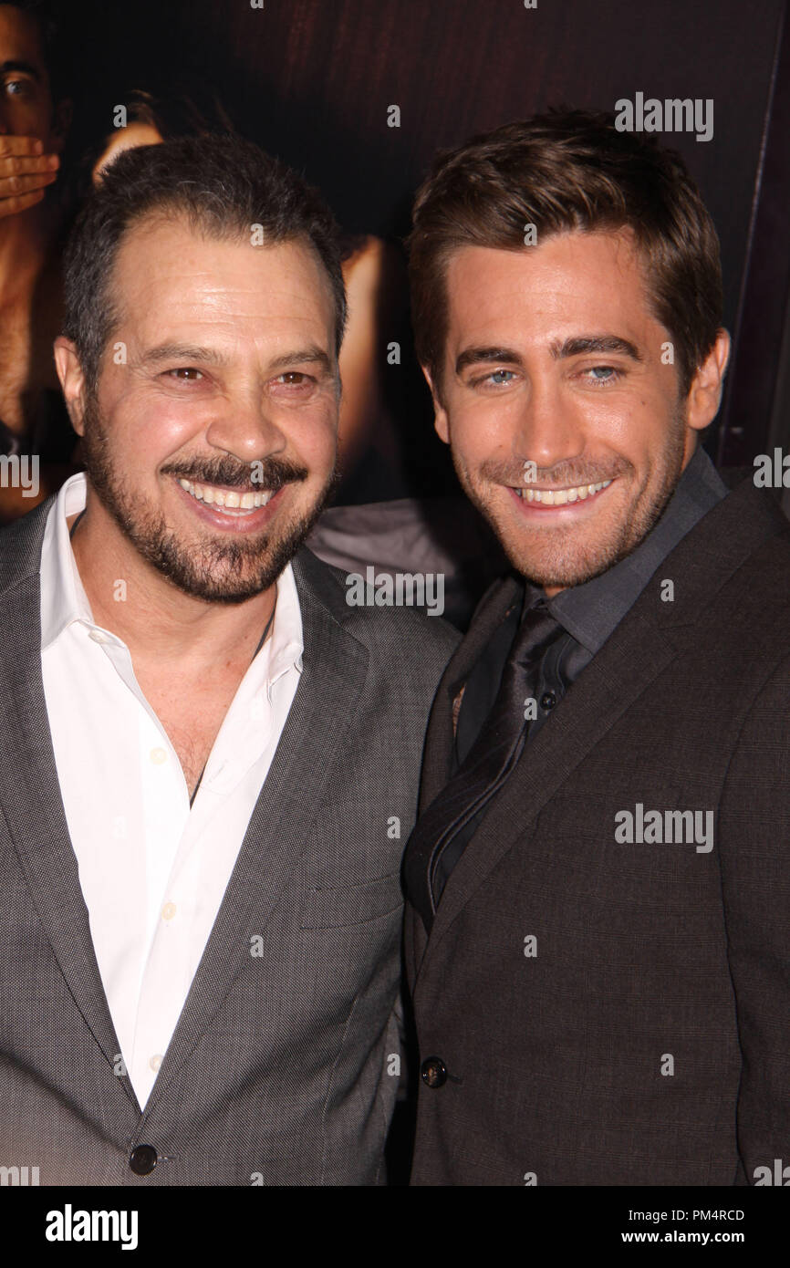 Edward morton hi-res stock photography and images - Alamy