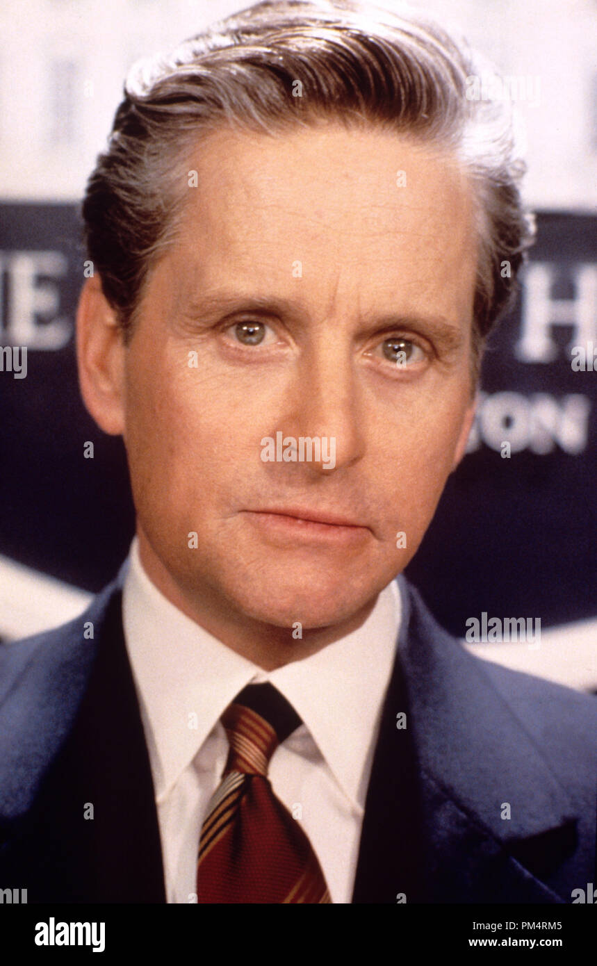 Douglas Reiner's Instagram, Twitter & Facebook on IDCrawl