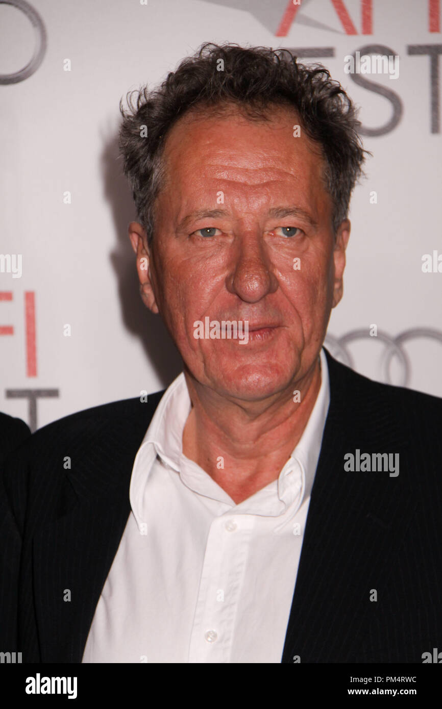 The chinese theater hi-res stock photography and images - Alamy