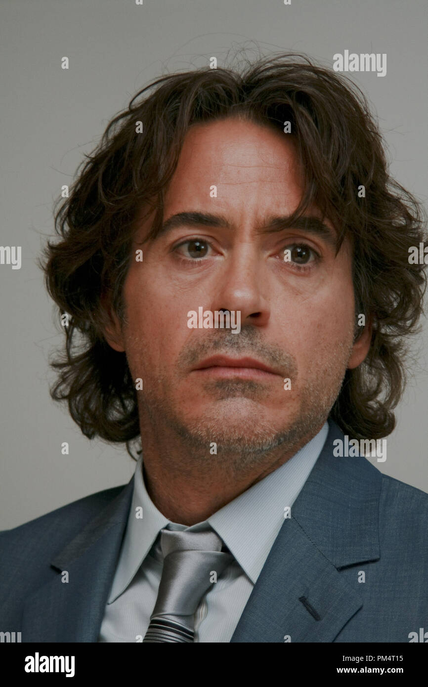 Due Date Movie Robert Downey Jr