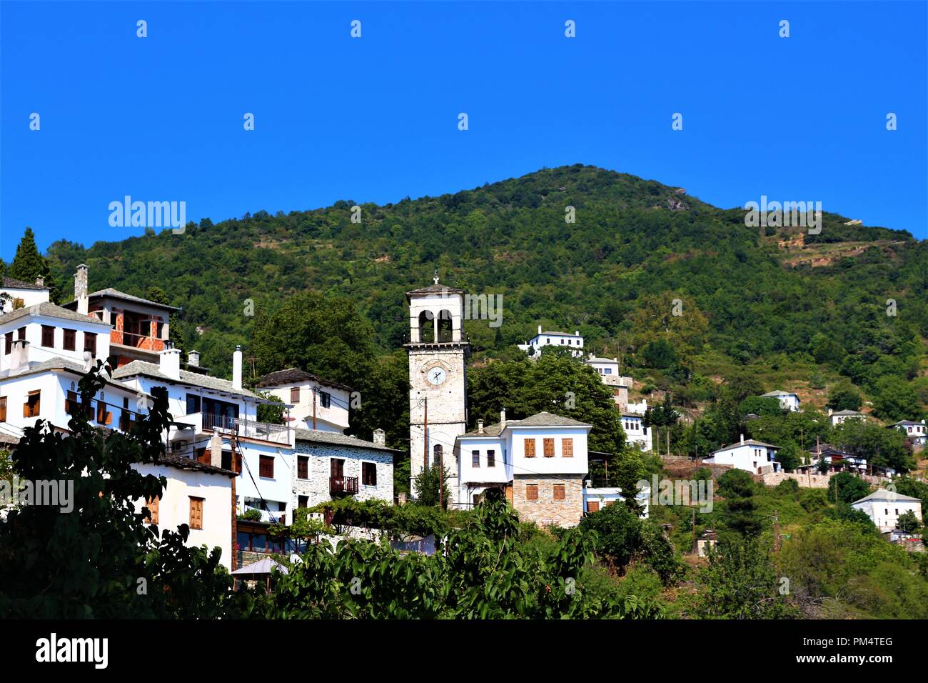 Pilio hi-res stock photography and images - Alamy