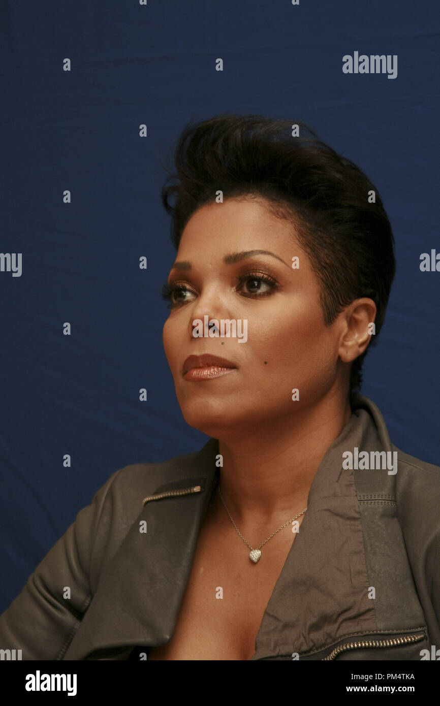 Janet Jackson "For Colored Girls" Portrait Session, November 1, 2010 ...