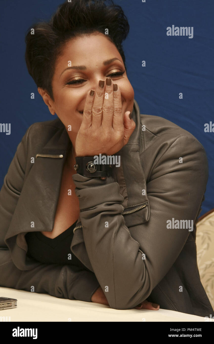 Janet Jackson "For Colored Girls" Portrait Session, November 1, 2010 ...