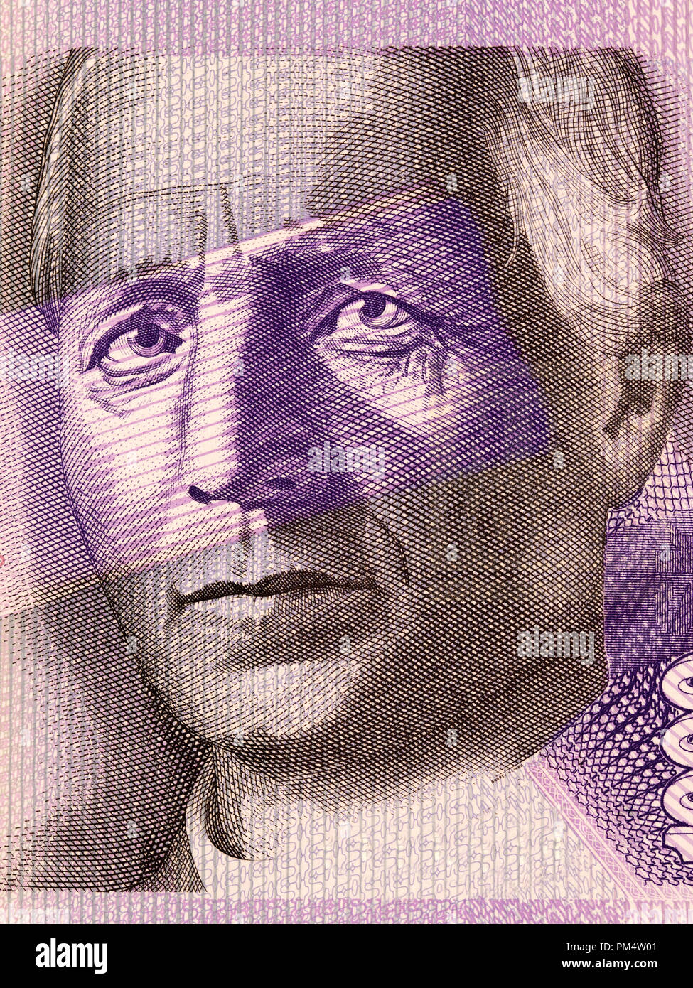 Hlinka High Resolution Stock Photography and Images - Alamy