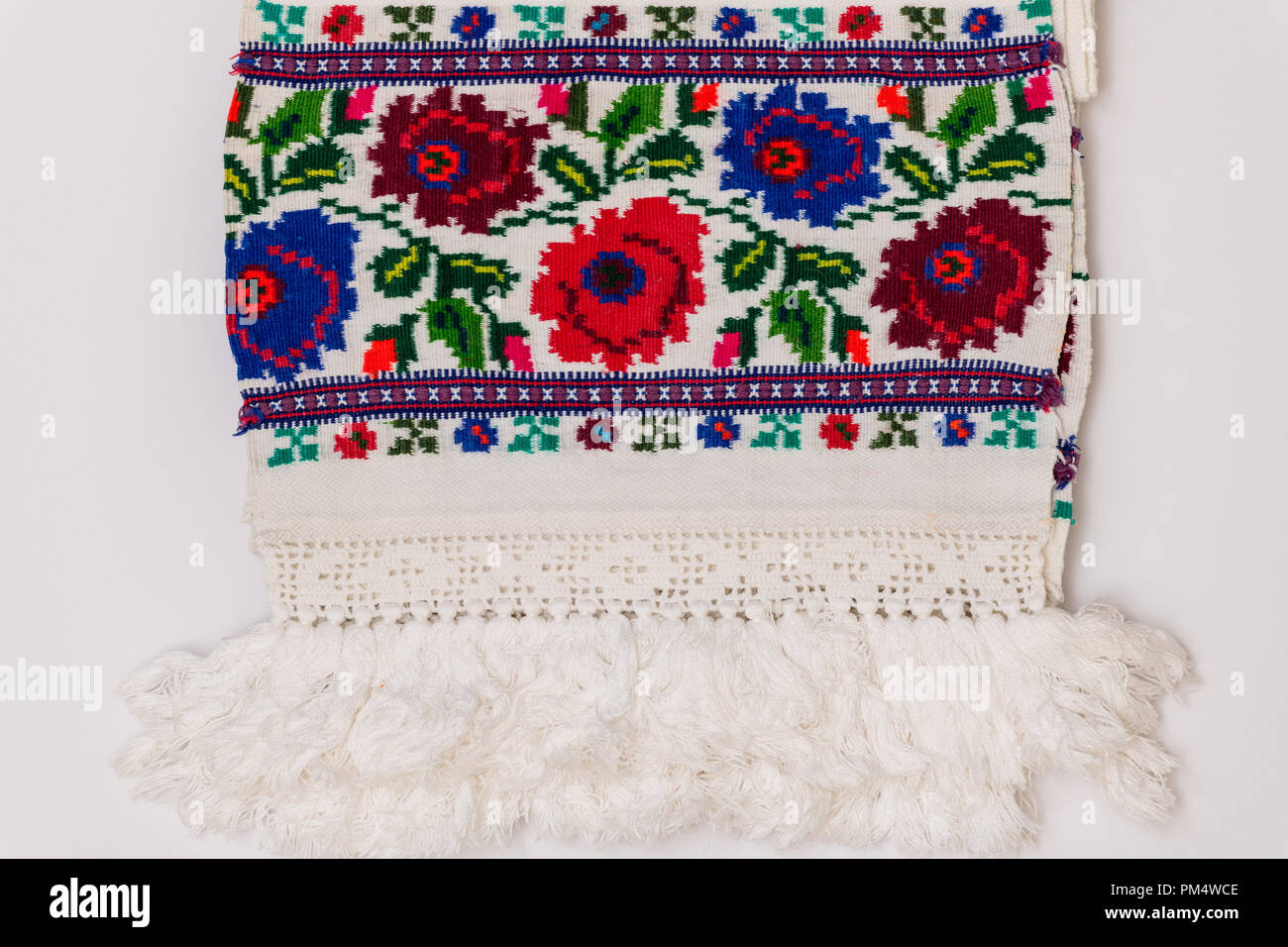 Eastern motifs hi-res stock photography and images - Alamy