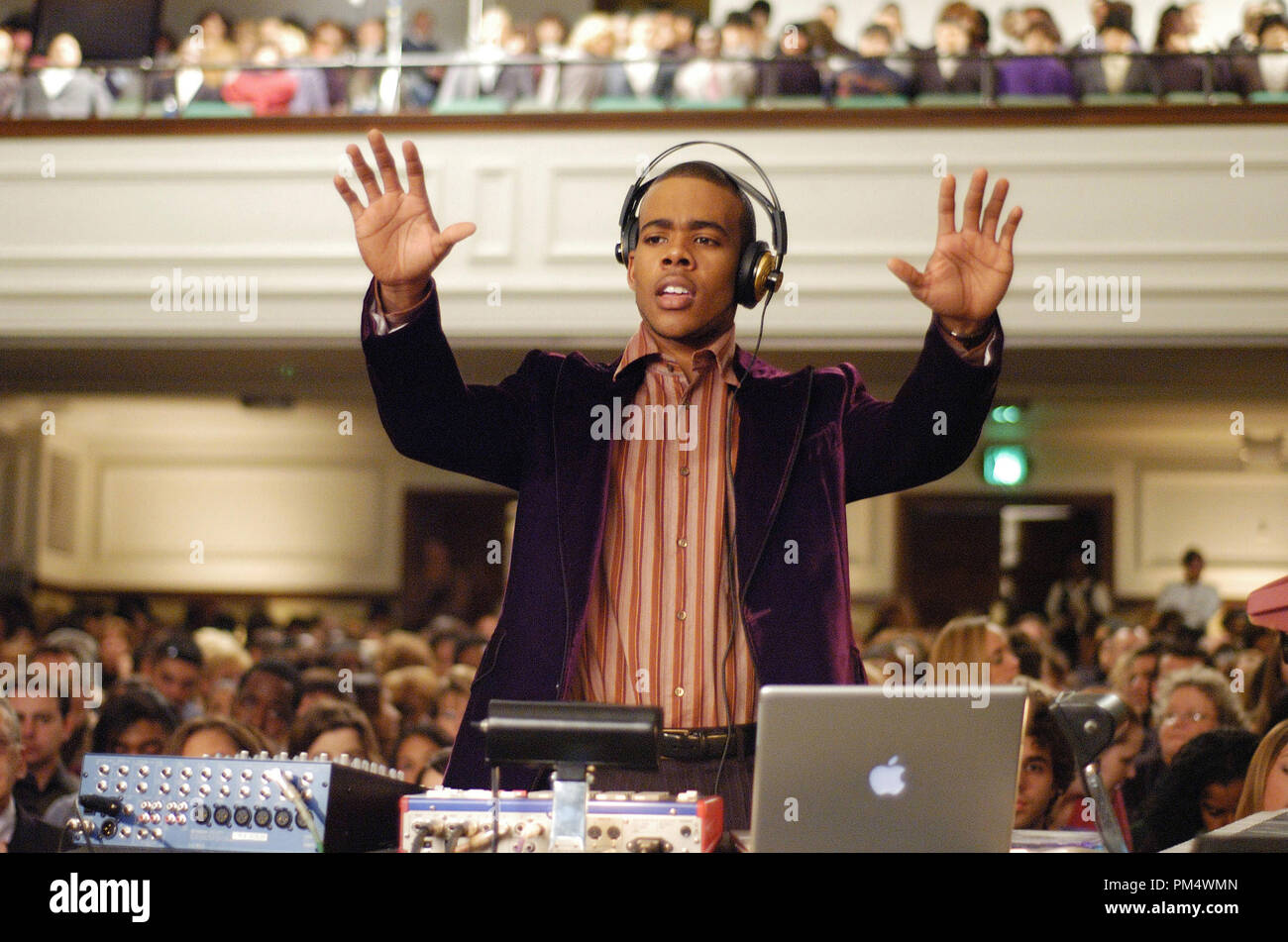 Mario Barrett High Resolution Stock Photography and Images - Alamy