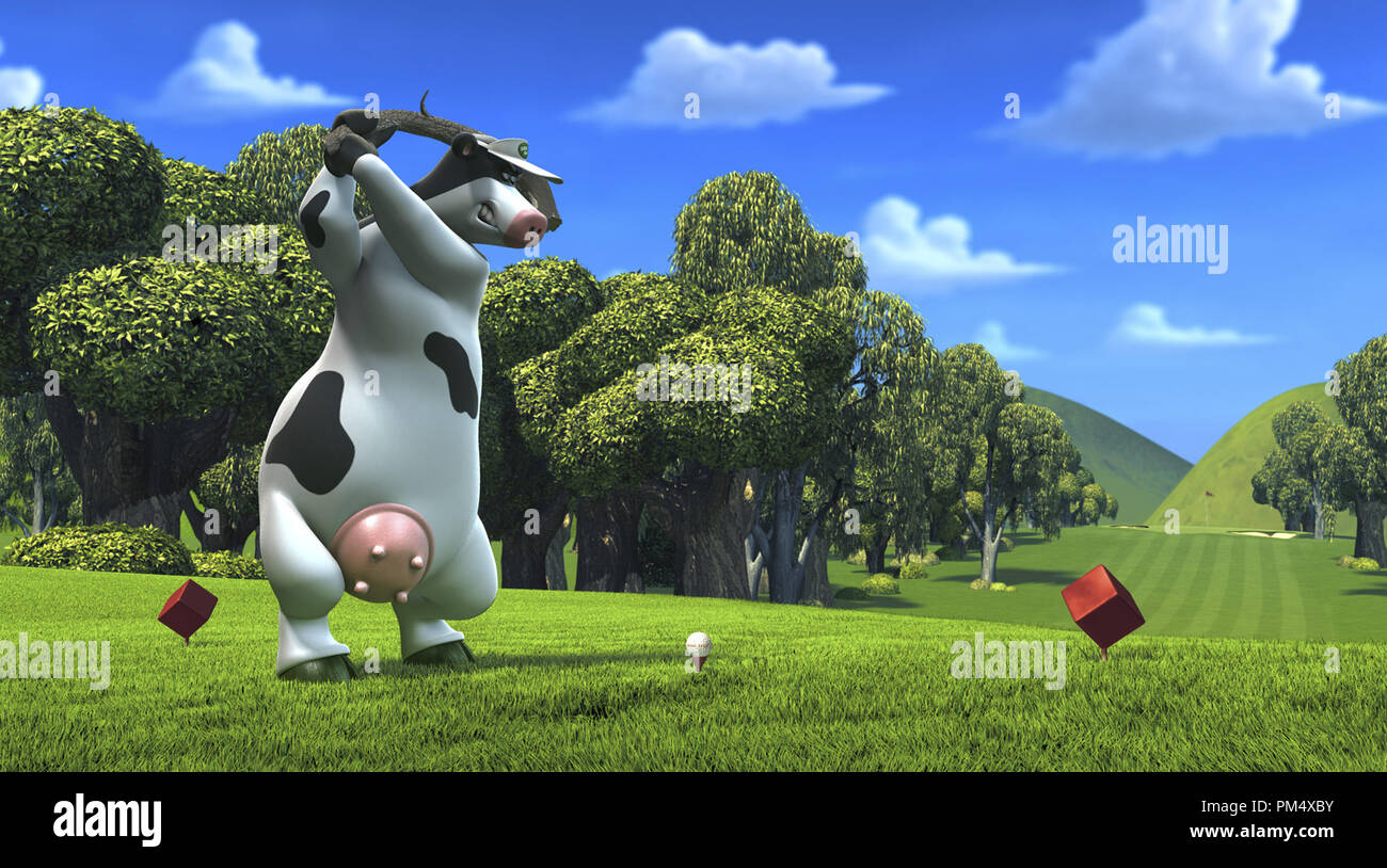 Barnyard Otis 2006 High Resolution Stock Photography and Images - Alamy